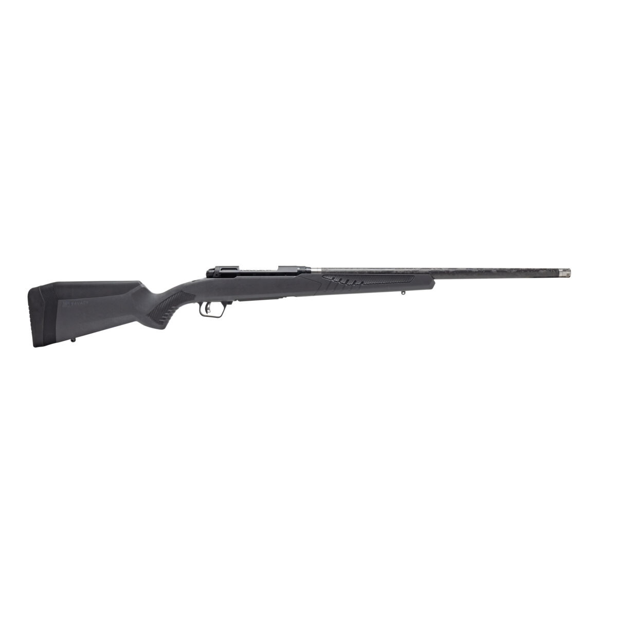 SAVAGE 110 ULTRALITE LEFT HAND - Sniper Armusa